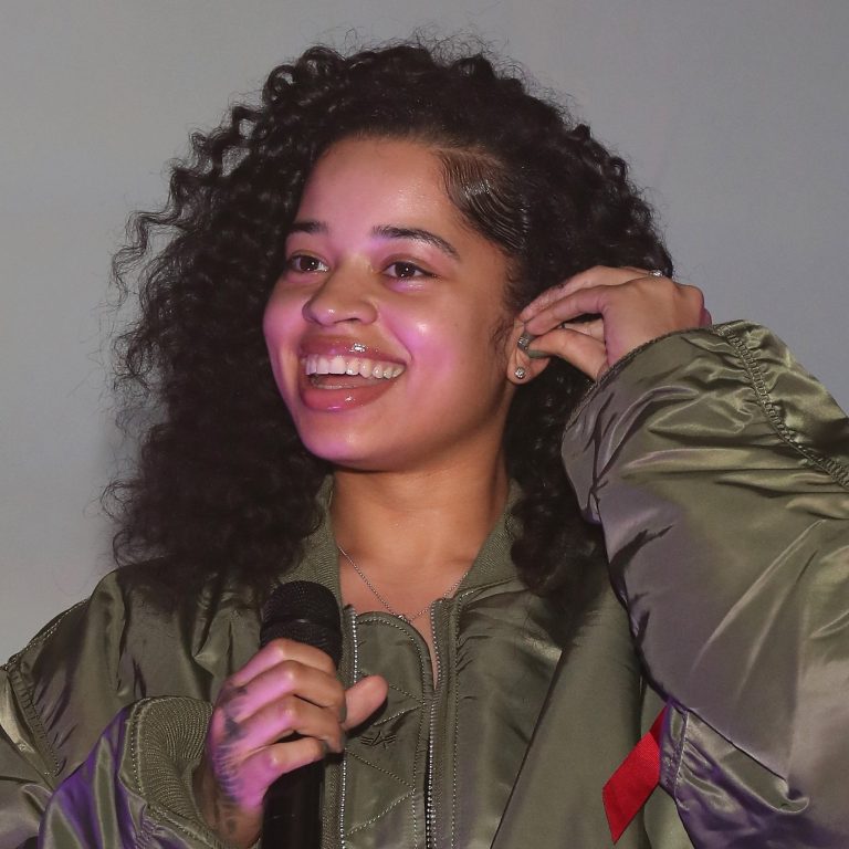 Ella Mai Sex Tape Blowjob And Sucking Dick Video Leaked